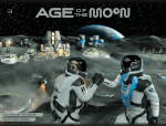 Age of the Moon | Ludopedia