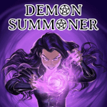 Demon Summoner | Ludopedia