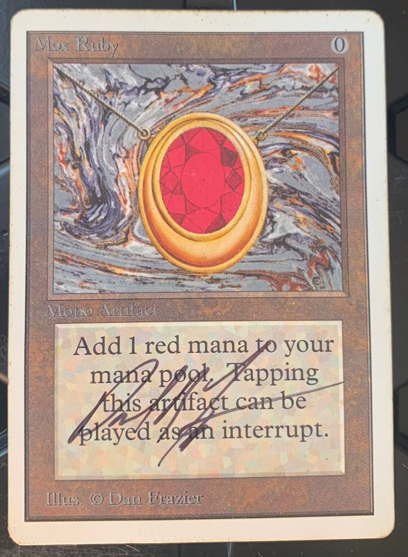 Mox Ruby (R$ 16.153,00)