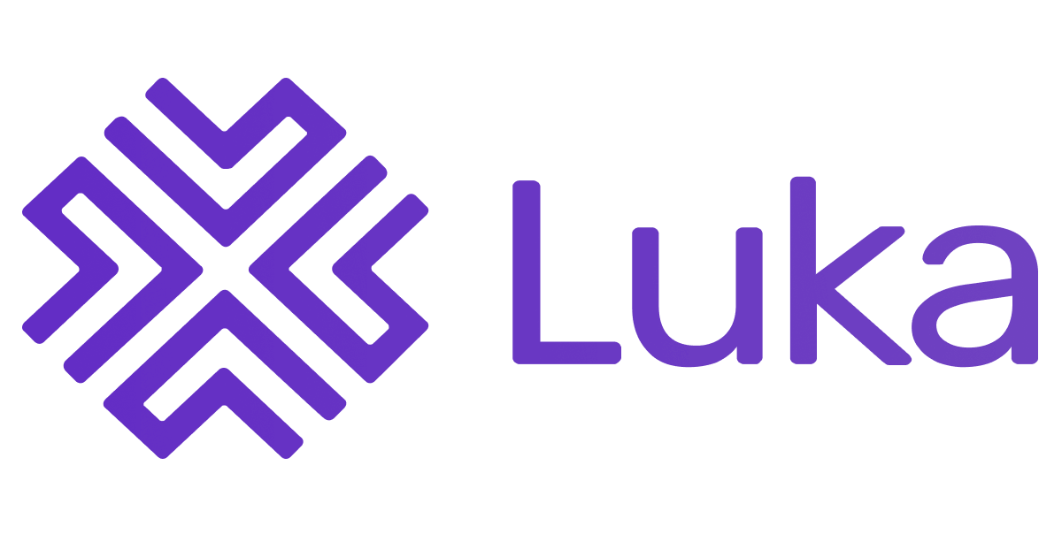 Luka - Paga fácil y seguro