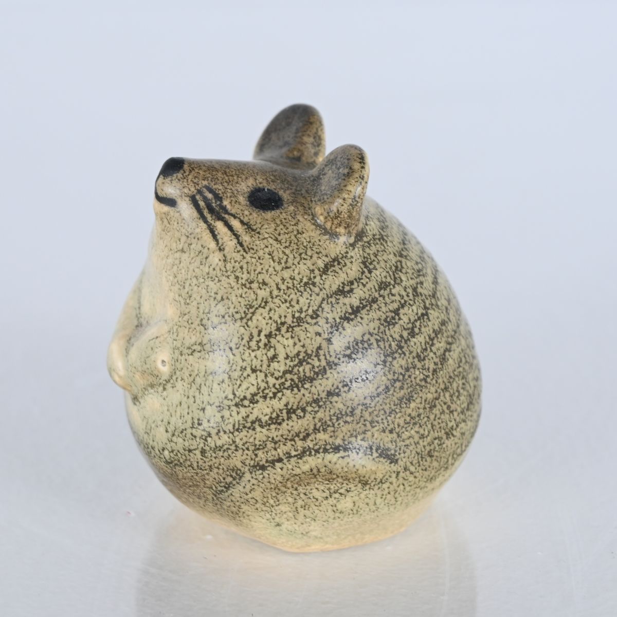 Lisa Larson Mus Gustavsberg | Auktion.se