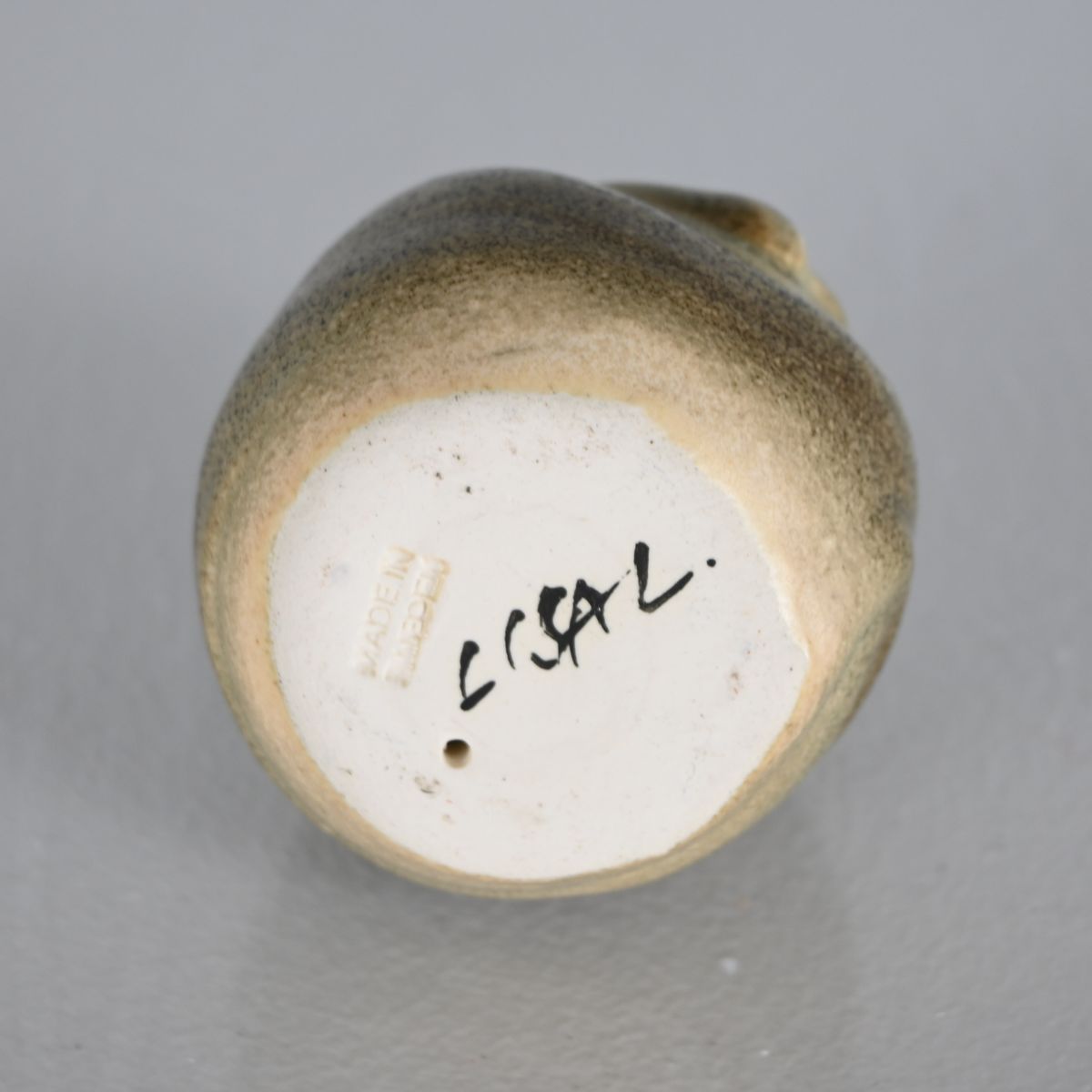 Lisa Larson Mus Gustavsberg | Auktion.se