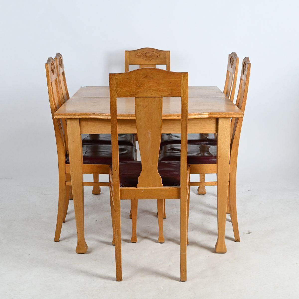 Matgrupp ek, Jugend (104480) — Luleå Auktionsverk