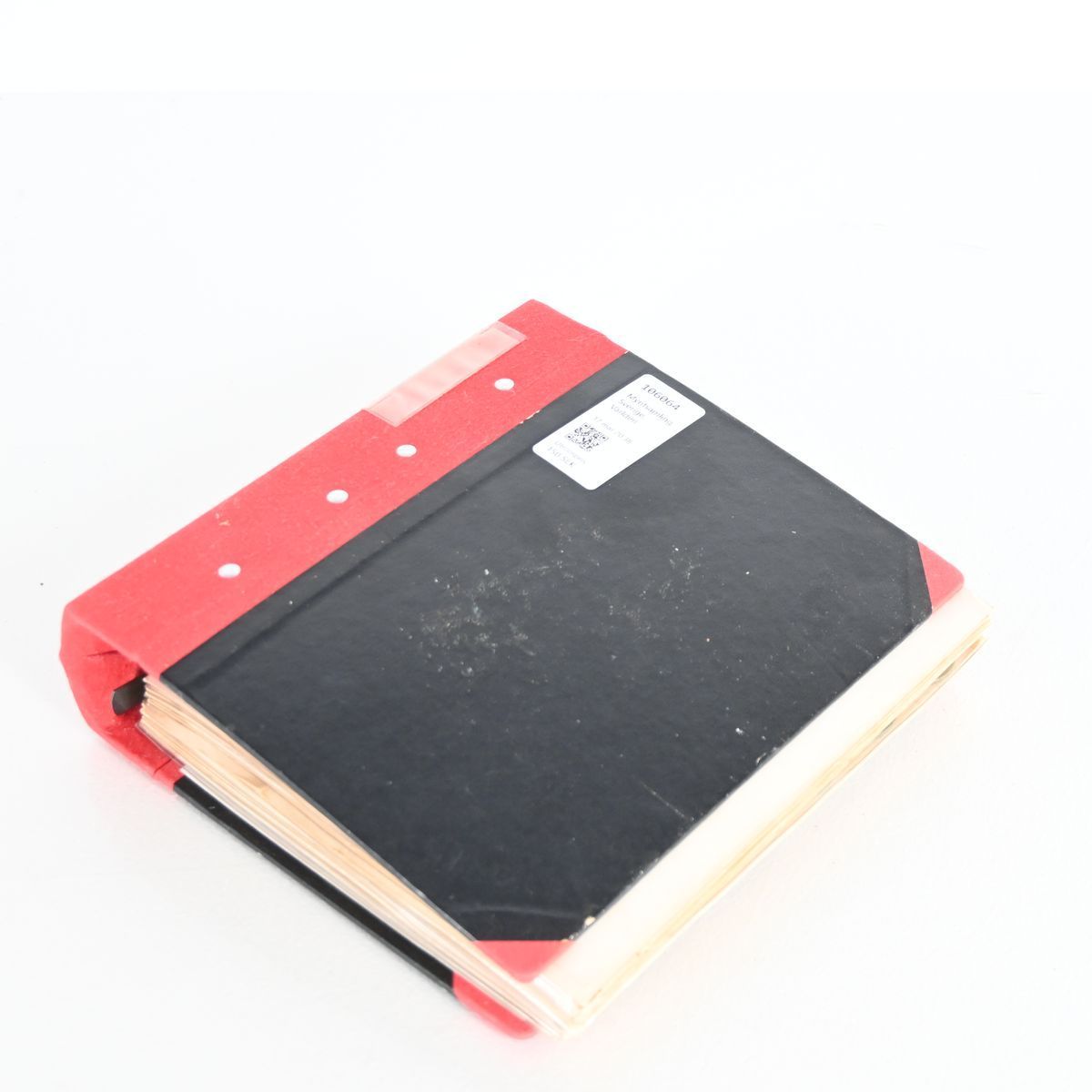 Myntsamling, Sverige, Världen (106064) — Luleå Auktionsverk