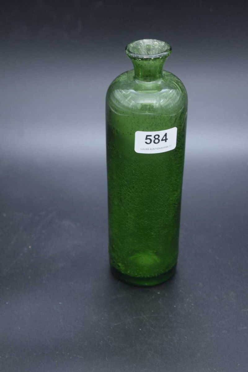 Vas Erik Höglund Boda (36589) — Luleå Auktionsverk