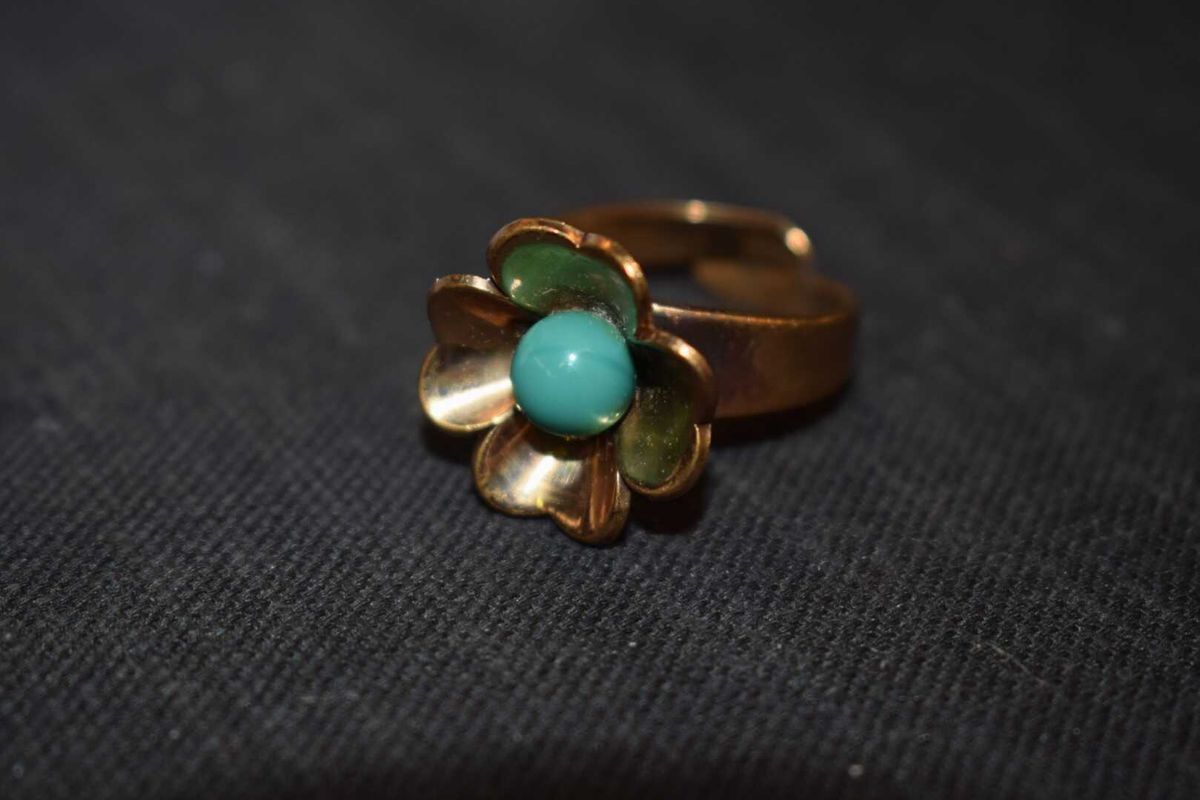 Ring Alton (40839) — Luleå Auktionsverk