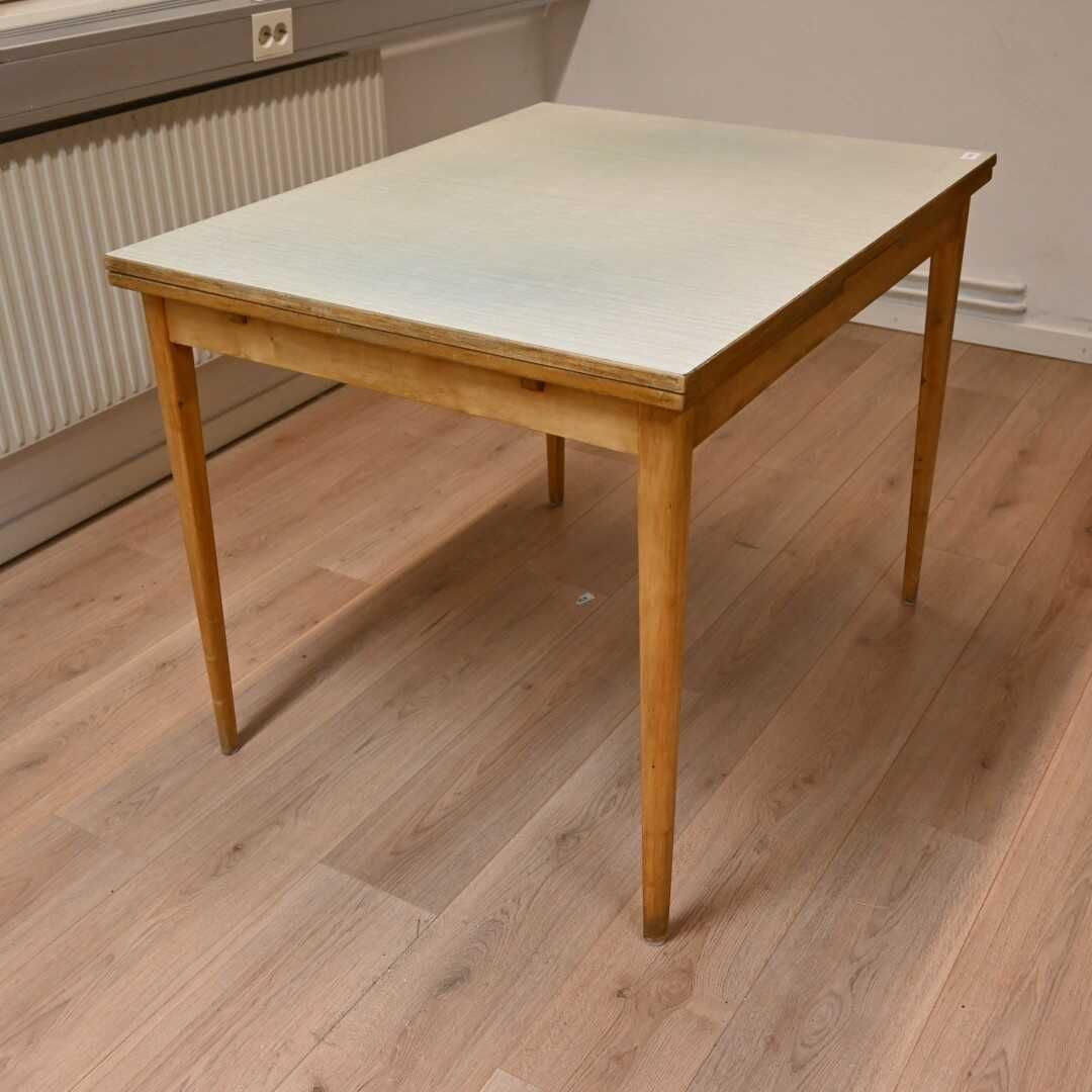 Köksbord Perstorp (56467) — Luleå Auktionsverk