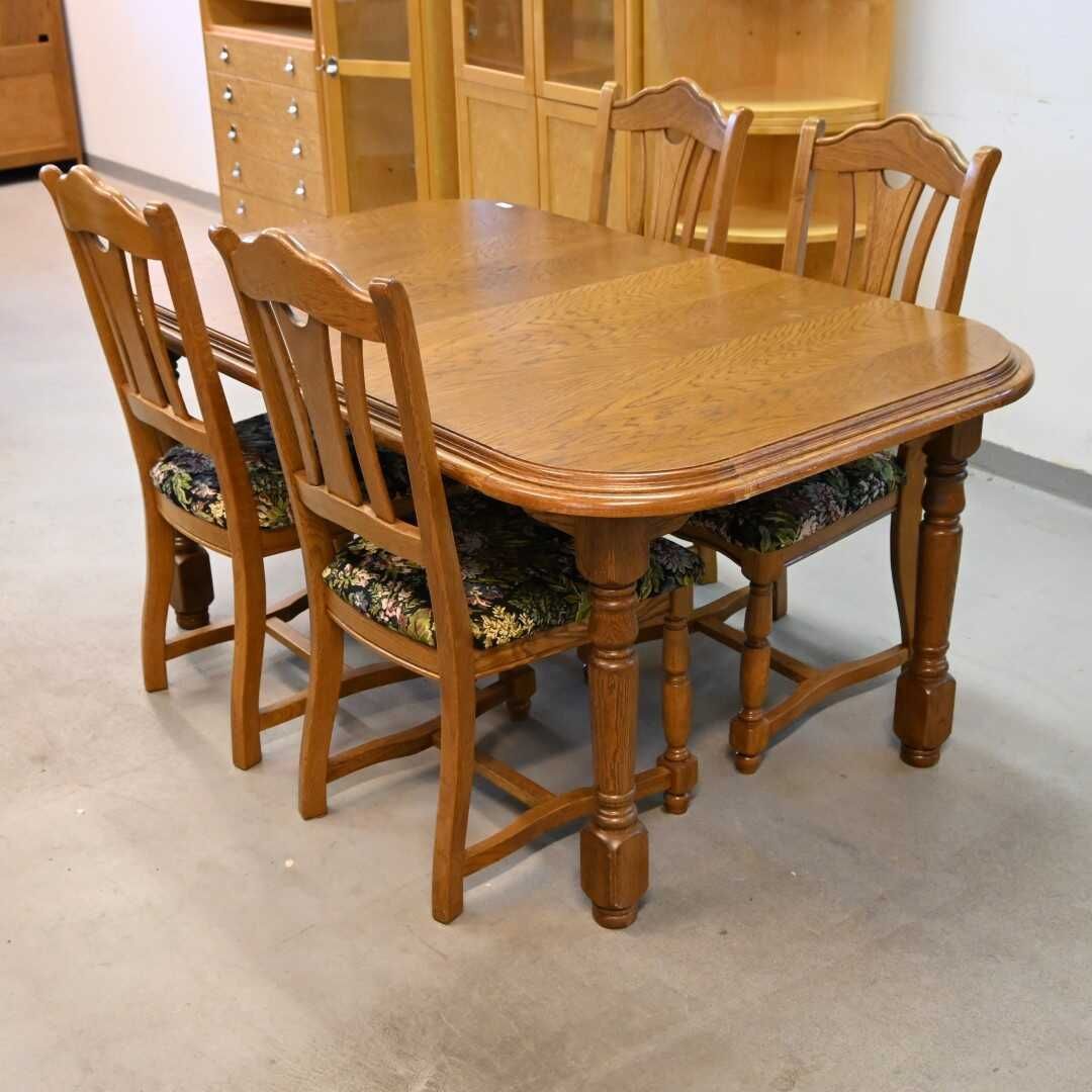 Matgrupp ek (59527) — Luleå Auktionsverk