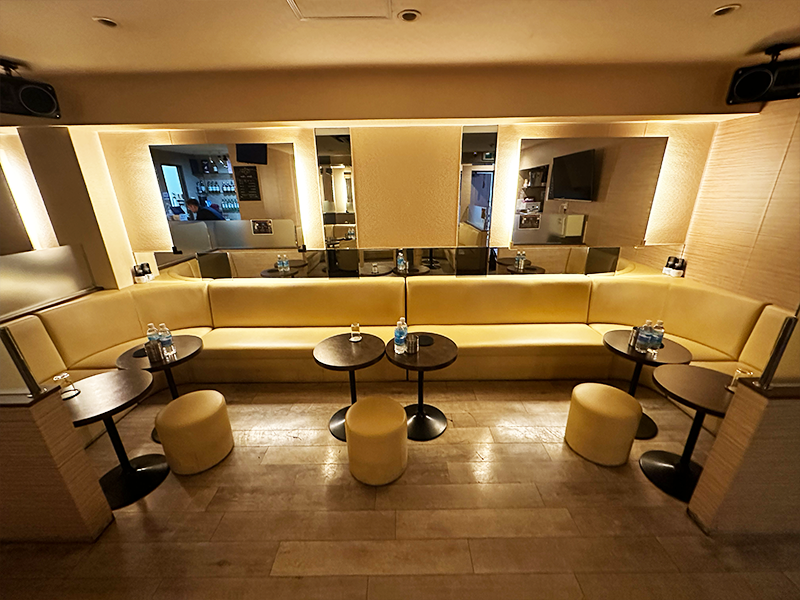 【Club EXE】エグゼ(荻窪・阿佐ヶ谷)のキャバクラ情報 | キャバクラ情報なら夜のお店選びドットコム