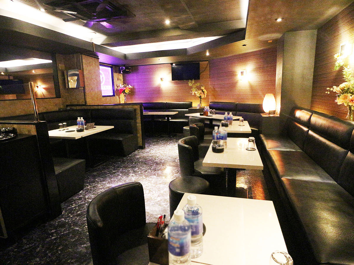 【CLUB ZEN】ゼン(市川)のキャバクラ情報 | キャバクラ情報なら夜のお店選びドットコム