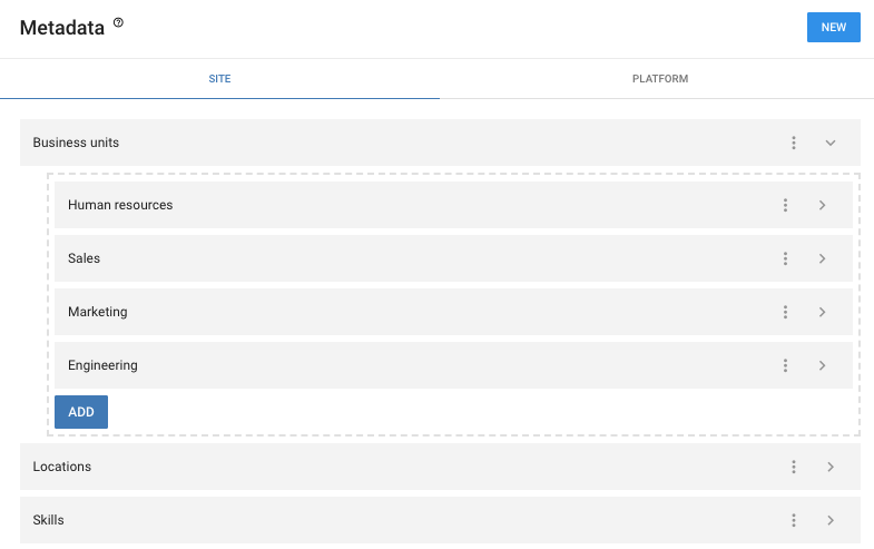 LumApps