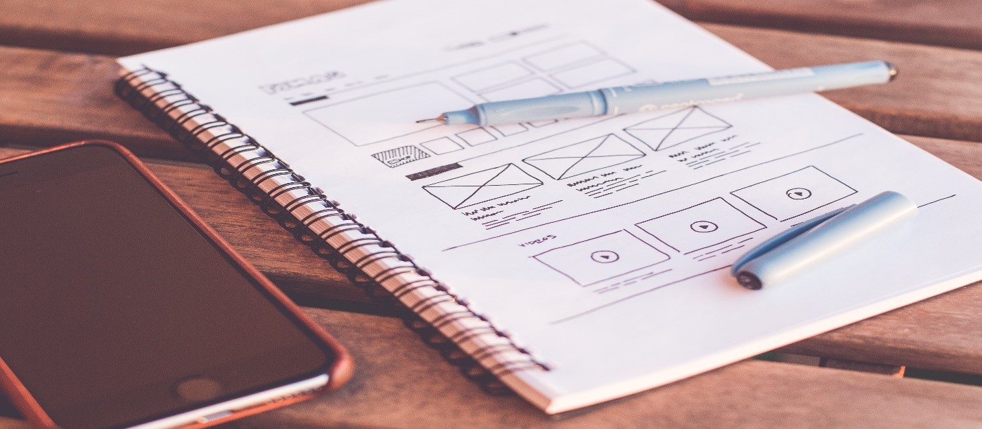 Web Development Trends 2020 - Services Ground Web Development Trends 2020 - Services Ground