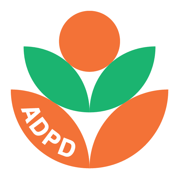 Support ADPD