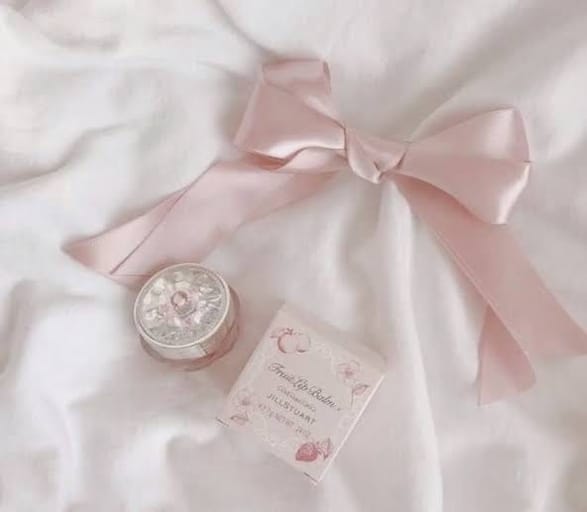 \M様専用／ - Luscio ラシオ