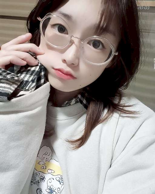 のあのまるごとセット - Luscio ラシオ