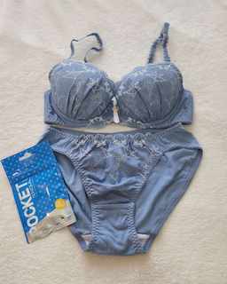 オナテンガ&ブルーBPセット — Luscio ラシオ | 素人専門のフェチ系フリマサイト