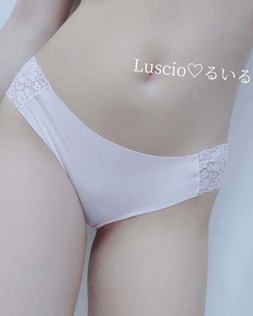 特別価格パンティー🩷6/10まで🩷 - Luscio ラシオ
