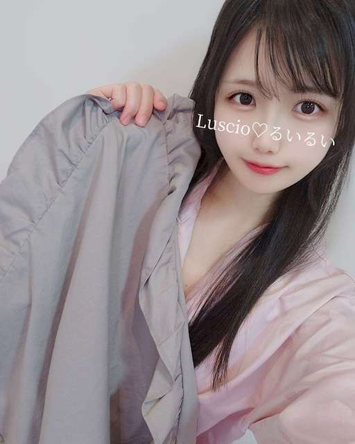 るいるいの枕カバー🩶2名様限定🩶 - Luscio ラシオ