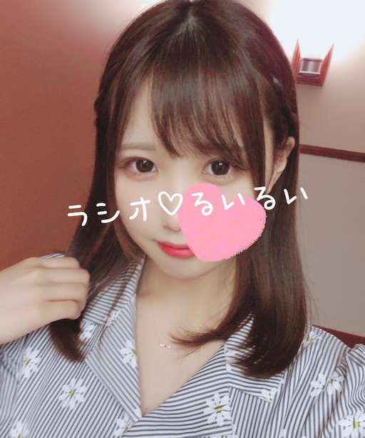 BPセット＆私服詰め放題♡60サイズ♡ - Luscio ラシオ