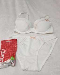 オナテンガ&白BPセット♡ — Luscio ラシオ | 素人専門のフェチ系フリマサイト