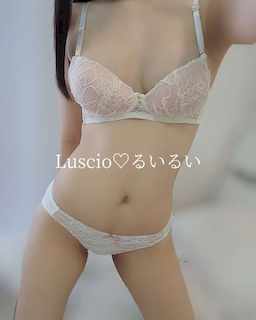 ピンクB&Pセット🩷‎🤍 - Luscio ラシオ
