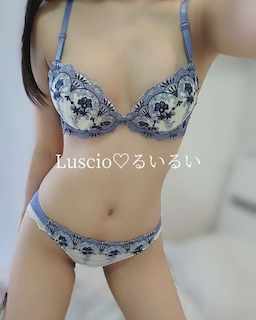 ブルーB&Pセット💙 - Luscio ラシオ