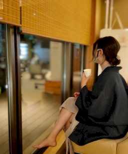 J様専用商品 — 商品 — Luscio ラシオ | 女子の使用済み下着直販サイト