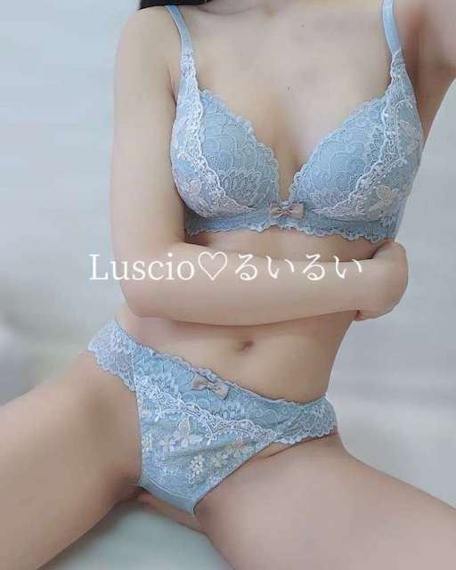ブルーバタフライB&Pセット💙🦋 - Luscio ラシオ