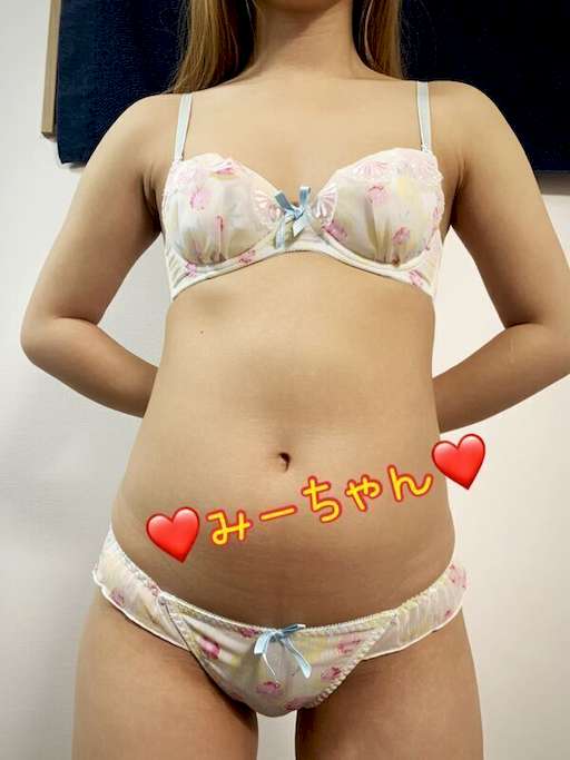 【発送直前オナ、着画付き】♡BPセット♡顔出し全裸画像プレゼント♡ - Luscio ラシオ