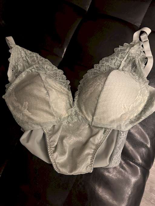 ピジョンさん専用 ️ - Luscio ラシオ