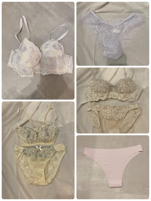 BPまとめ売り🩵 - Luscio ラシオ