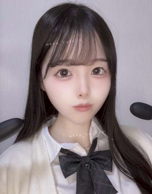 まささ様専用♪ - Luscio ラシオ