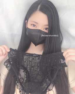 Ai - 出品者のプロフィール｜Luscio ラシオ