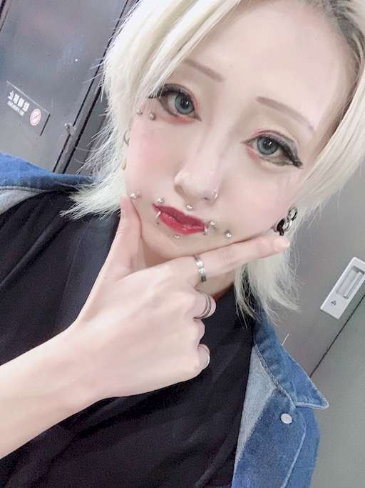 まつり***** - 出品者のプロフィール｜Luscio ラシオ