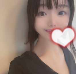 J様専用 - Luscio ラシオ