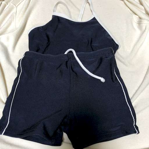 ♡i様専用ページ♡ - Luscio ラシオ