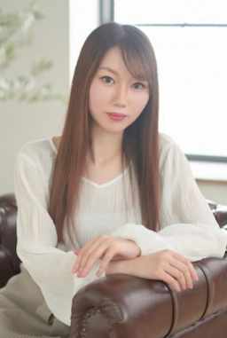 S様専用ストッキング - Luscio ラシオ