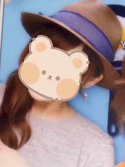 Emma - 出品者のプロフィール｜Luscio ラシオ