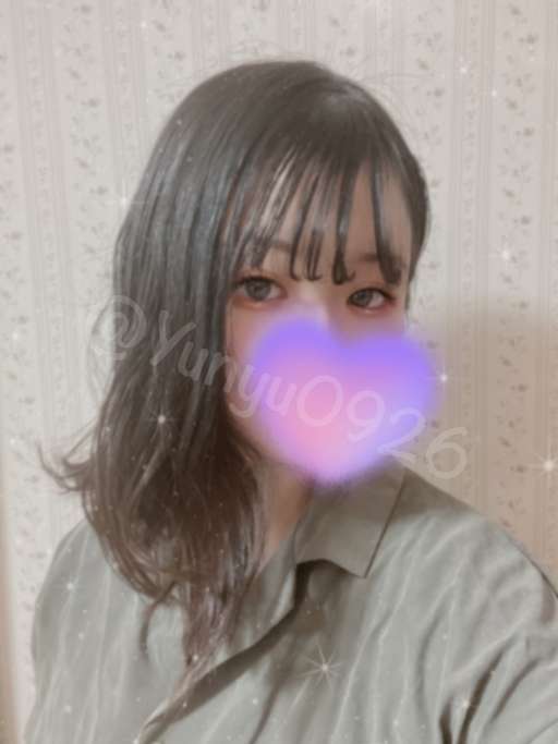ゆんゆ💜˚* - 出品者のプロフィール｜Luscio ラシオ