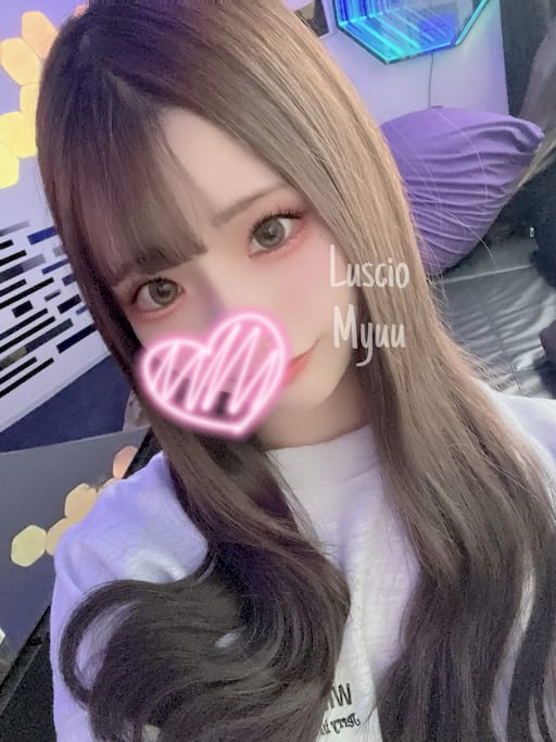 みゅぅ ︎ - 出品者のプロフィール｜Luscio ラシオ