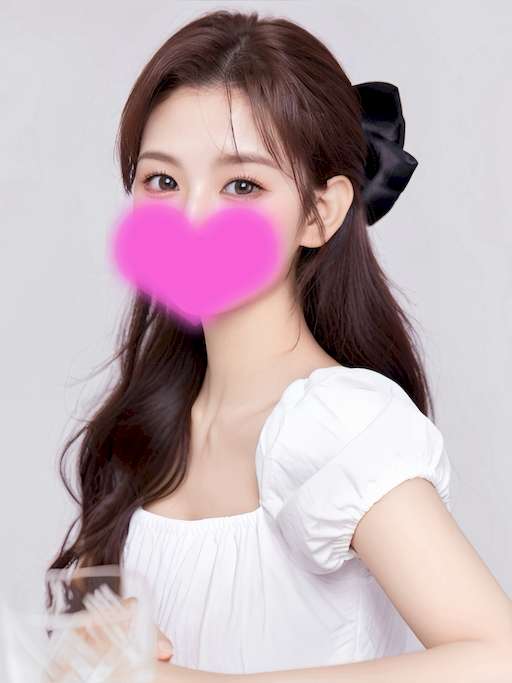 まいぷぅ♡ - 出品者のプロフィール｜Luscio ラシオ