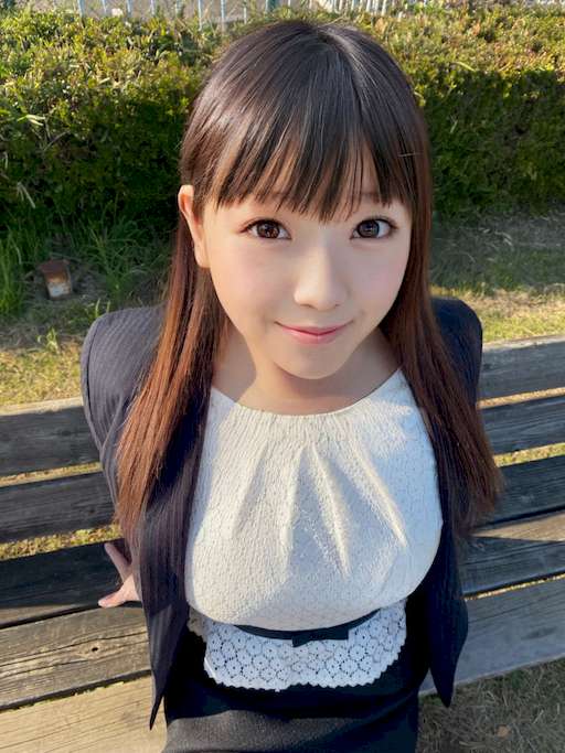 K様専用 - Luscio ラシオ