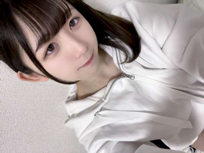 ふぅちゃん - 出品者のプロフィール｜Luscio ラシオ