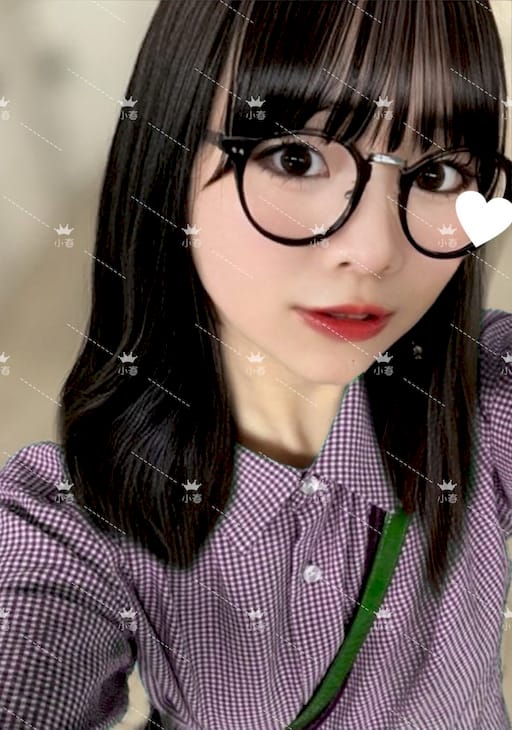 🌸小春🌸 - 出品者のプロフィール｜Luscio ラシオ