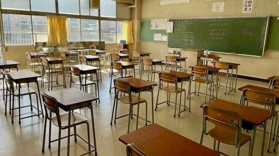 OgeRubber様専用 - Luscio ラシオ