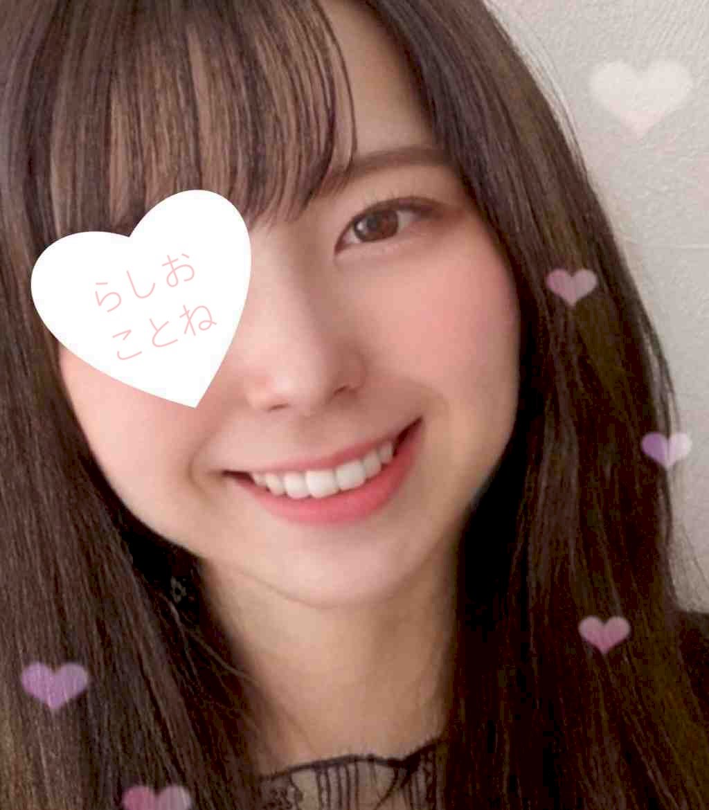 JK時代のボロボロ♡インナーパンツ — 商品 — Luscio ラシオ | 女子の使用済み下着直販サイト