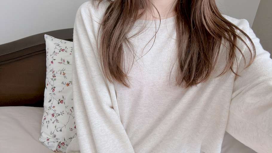 久しぶりのオナニー画像(36枚)- Luscio ラシオ