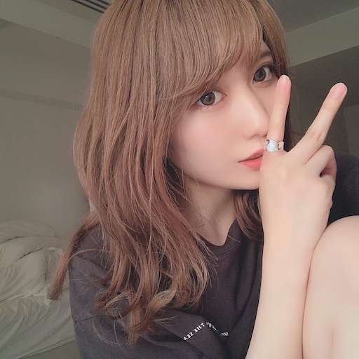 まふゆ - 出品者のプロフィール｜Luscio ラシオ