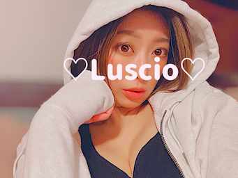 須藤あかね - 出品者のプロフィール｜Luscio ラシオ