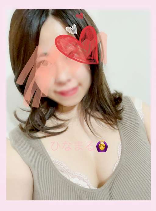 ひなまる - 出品者のプロフィール｜Luscio ラシオ